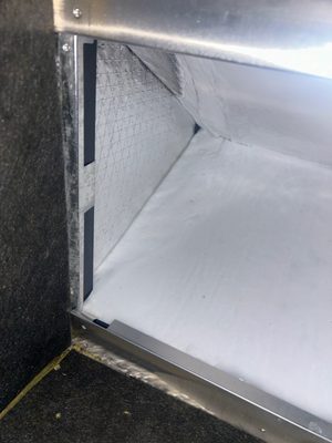 ARS / RESCUE ROOTER - Updated December 2025 - 88 Photos & 668 Reviews ...