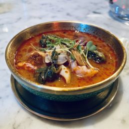 MARI - Updated October 2025 - 2193 Photos & 234 Reviews - 679 9th Ave ...