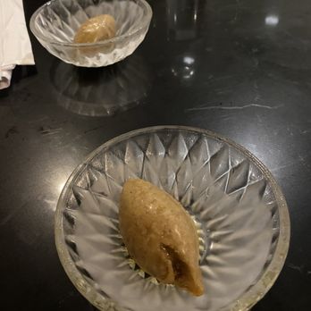 BATA - Updated January 2025 - 587 Photos & 191 Reviews - 35 E Toole Ave ...