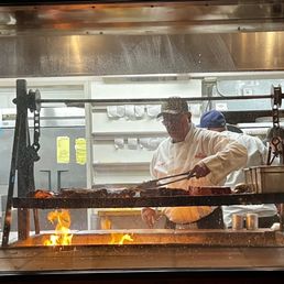 THE HITCHING POST 2 - Updated May 2025 - 1721 Photos & 1698 Reviews ...