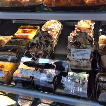 CALDENSE BAKERY - Updated December 2025 - 36 Photos & 27 Reviews - 301 ...