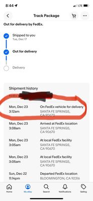 FEDEX SHIP CENTER - Updated December 2025 - 23 Photos & 159 Reviews ...