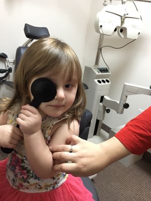 BREA OPTOMETRY - Updated October 2025 - 58 Photos & 157 Reviews - 400 W ...