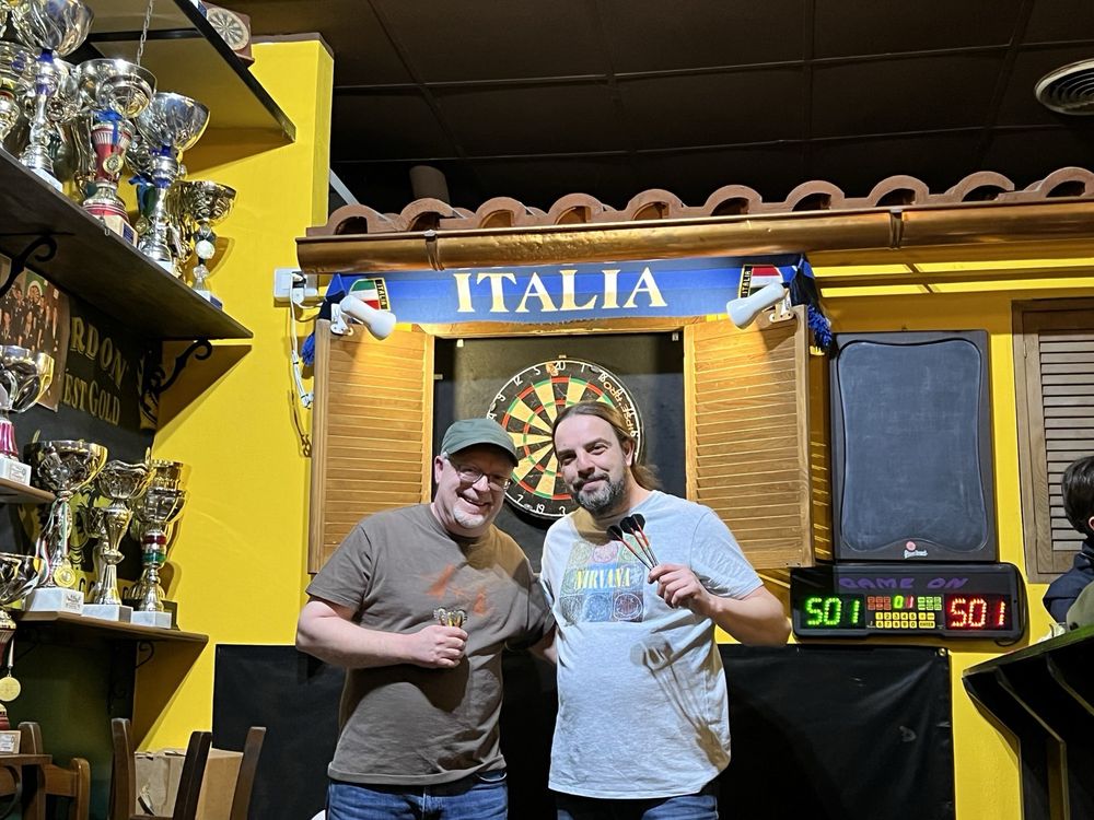 LA RAGNATELA - Updated March 2025 - Via Girolamo Benzoni 31A, Roma ...