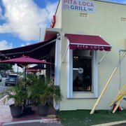 PITA LOCA - 27 Photos & 26 Reviews - 4017 Prairie Ave, Miami Beach, FL ...