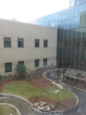 MARTIN ARMY COMMUNITY HOSPITAL - Updated December 2025 - 17 Photos & 19 ...