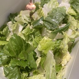 BIS ON MAIN - Updated October 2025 - 449 Photos & 580 Reviews - 10213 ...