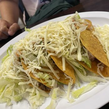 ROD’S TACOS - Updated December 2025 - 169 Photos & 264 Reviews - 16908 ...