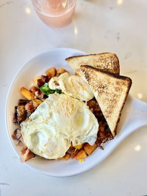 CANOPY ROAD CAFE - Updated January 2026 - 50 Photos & 35 Reviews ...