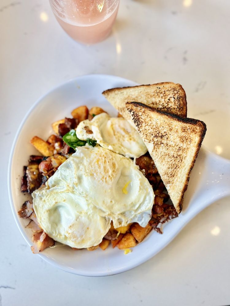 CANOPY ROAD CAFE - Updated September 2025 - 32 Photos & 24 Reviews ...