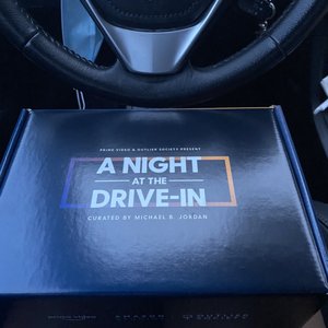 BADIN ROAD DRIVE IN THEATER - 108 Photos & 39 Reviews - 2411 Badin Rd ...