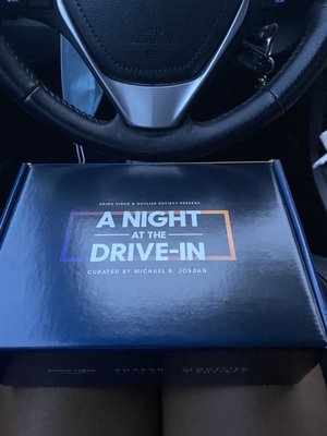 BADIN ROAD DRIVE IN THEATER - Updated August 2024 - 108 Photos & 45 ...