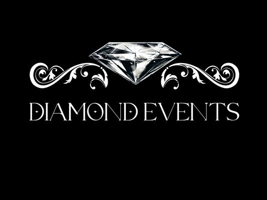 DIAMOND EVENTS - Updated 2024 - San Fernando Valley, California ...