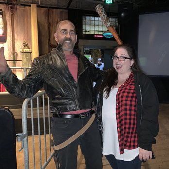 ATROX FACTORY - Updated December 2025 - 43 Photos & 24 Reviews - 8404 ...