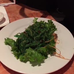 KIRIN SUSHI RESTAURANT - Updated December 2025 - 62 Photos & 93 Reviews ...