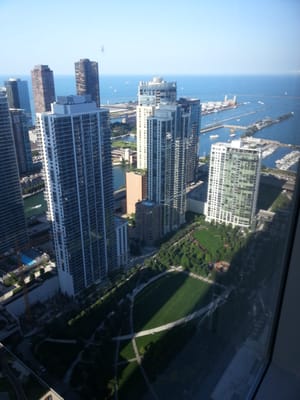 BLUE CROSS BLUE SHIELD OF ILLINOIS - Updated December 2025 - 18 Photos ...