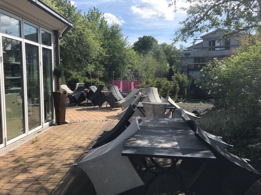 TORTENFEE - Updated December 2025 - Am Hartholz 17, Alling, Bayern ...