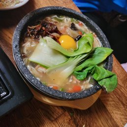 HANSHIN POCHA - 170 Photos & 37 Reviews - 4869 Telegraph Ave, Oakland ...