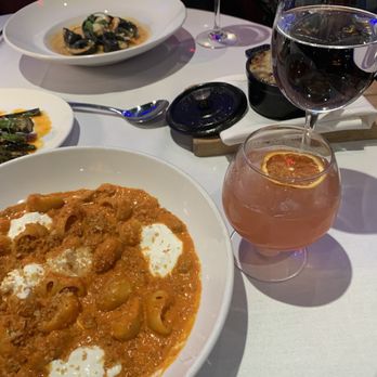 VIA VITE - Updated August 2024 - 898 Photos & 756 Reviews - 520 Vine St ...