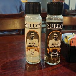 SULLY’S - HATTIESBURG - Updated July 2025 - 86 Photos & 157 Reviews ...