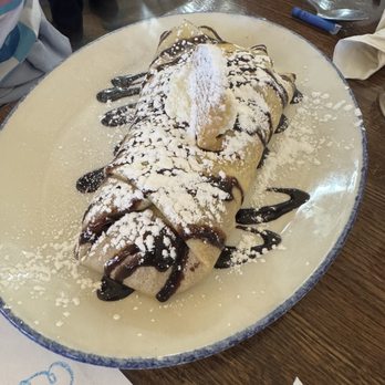 SIMPLY CREPES RALEIGH - Updated May 2025 - 613 Photos & 559 Reviews ...