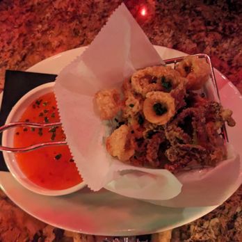 BARBARELLA RESTAURANT & BAR - Updated June 2025 - 1494 Photos & 1515 ...