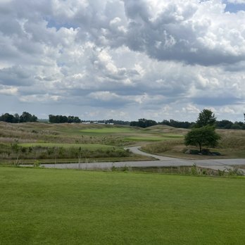 ANNBRIAR GOLF COURSE - Updated December 2025 - 35 Photos & 22 Reviews ...