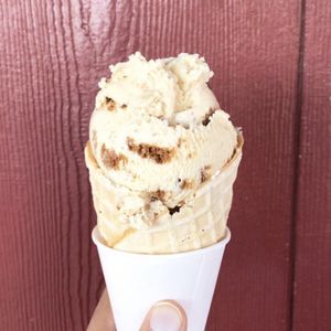 MOO THRU - 330 Photos & 524 Reviews - 11402 James Madison Hwy ...