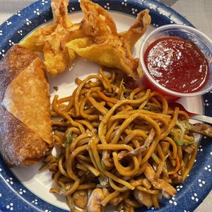 Hainan House - Trusted Since 1969 - Updated July 2025 - 52 Photos - 76 ...