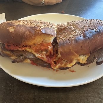 PAPA JOE’S RISTORANTE & PIZZERIA - Updated August 2025 - 32 Photos & 80 ...