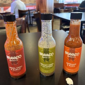 THE OMEGA GRILL - Updated October 2025 - 355 Photos & 369 Reviews - 399 ...