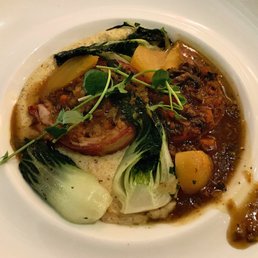 KB - Updated December 2025 - 153 Photos & 118 Reviews - 120 Brock ...