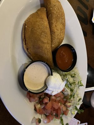 ZEN WEST ROADSIDE CANTINA - Updated December 2024 - 101 Photos & 177 ...