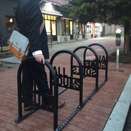 ALL SOULS BAR - Updated July 2025 - 76 Photos & 143 Reviews - 725 T St ...