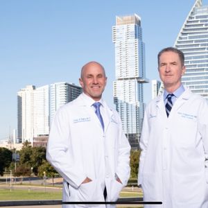 DESH SAHNI, MD- CAPITAL BRAIN AND SPINE - Updated July 2025 - 4319 ...