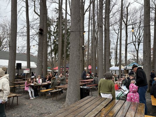 DEUTSCHER CLUB OF CLARK - Updated January 2026 - 52 Photos & 27 Real ...