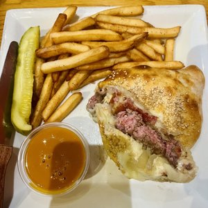 DAVE & BUSTER’S SCRANTON - Updated December 2024 - 13 Photos & 16 ...