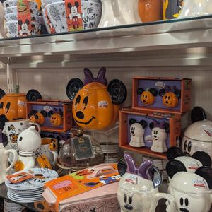 TARGET - Updated February 2025 - 7 Backus Ave, Danbury, Connecticut ...