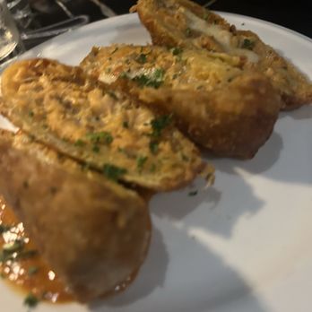 PROVARE - Updated December 2025 - 284 Photos & 101 Reviews - 5102 ...