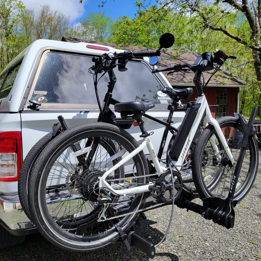 GATOR BIKE RENTAL - Updated October 2025 - 12 Photos - 12111 Peregrine ...