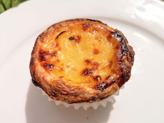 BOM DIA CAFÉ & BAKERY - Updated May 2025 - 94 Photos & 36 Reviews ...