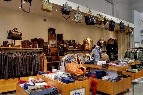 BROOKLYN CLOTHING - Updated January 2026 - 22 Photos & 28 Reviews ...