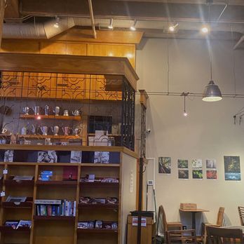 ZEITGEIST COFFEE - Updated March 2025 - 479 Photos & 554 Reviews - 171 ...