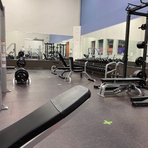 ARLINGTON RIDGE CENTER - Updated March 2025 - 16 Photos - 660 Ridge Ave ...