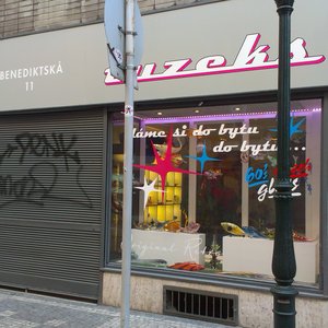 NAOKO - Updated June 2024 - Revoluční 24, Praha, Czech Republic - Home ...