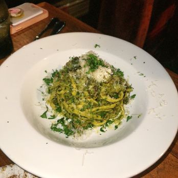 EMERALD LINE - Updated December 2025 - 116 Photos & 112 Reviews - 1800 ...