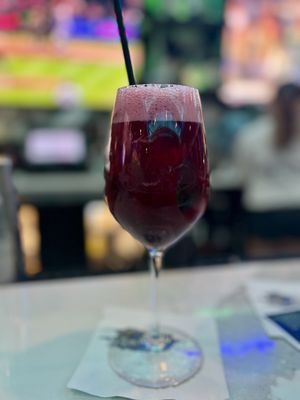 STARBOARD CLAW - Updated October 2025 - 52 Photos & 37 Reviews - 1818 ...