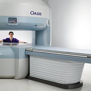 EXPERT MRI - Updated August 2025 - 25 Photos & 140 Reviews - 9500 ...