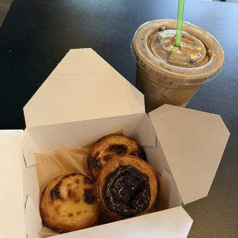 REUNION BREAD - Updated December 2025 - 299 Photos & 223 Reviews - 3350 ...