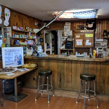 BROTHERS STAGECOACH STOP & CAFE - Updated December 2025 - 26 Photos ...